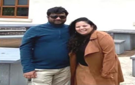 Jeevanshaadi Matrimony Site